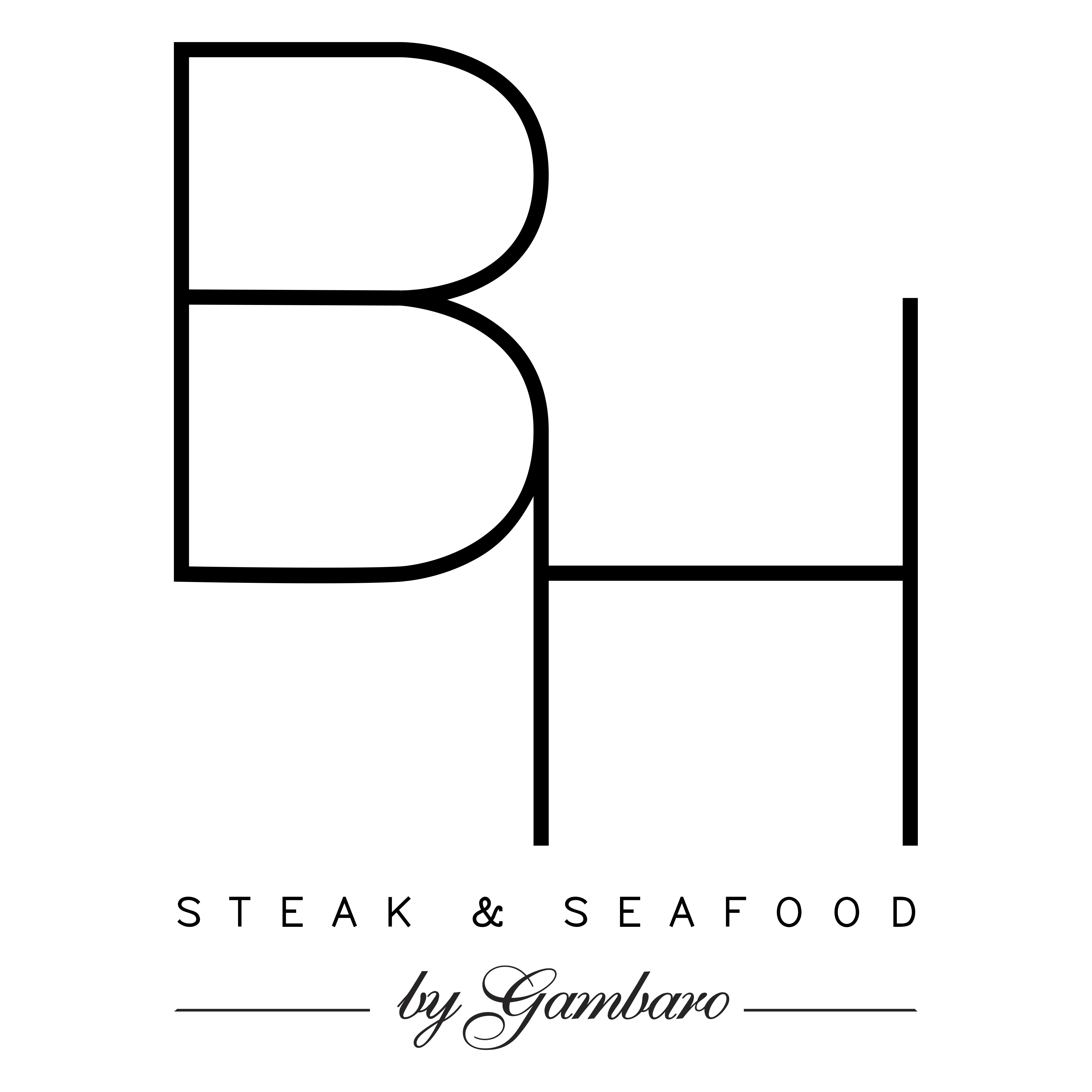 Home - Black Hide Queens Wharf